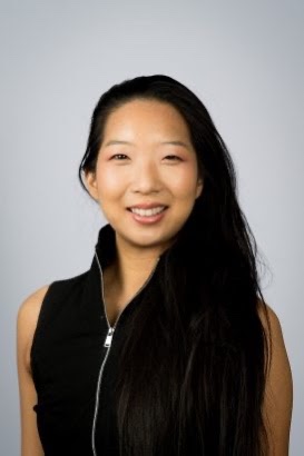 Current Members – Digital Inequality Lab