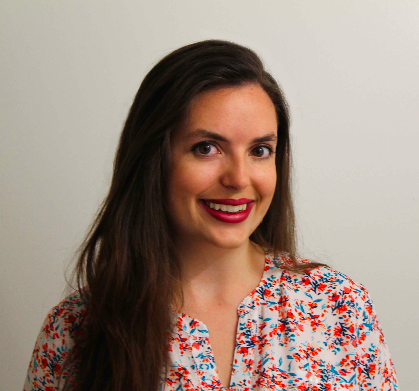 Current Members – Digital Inequality Lab